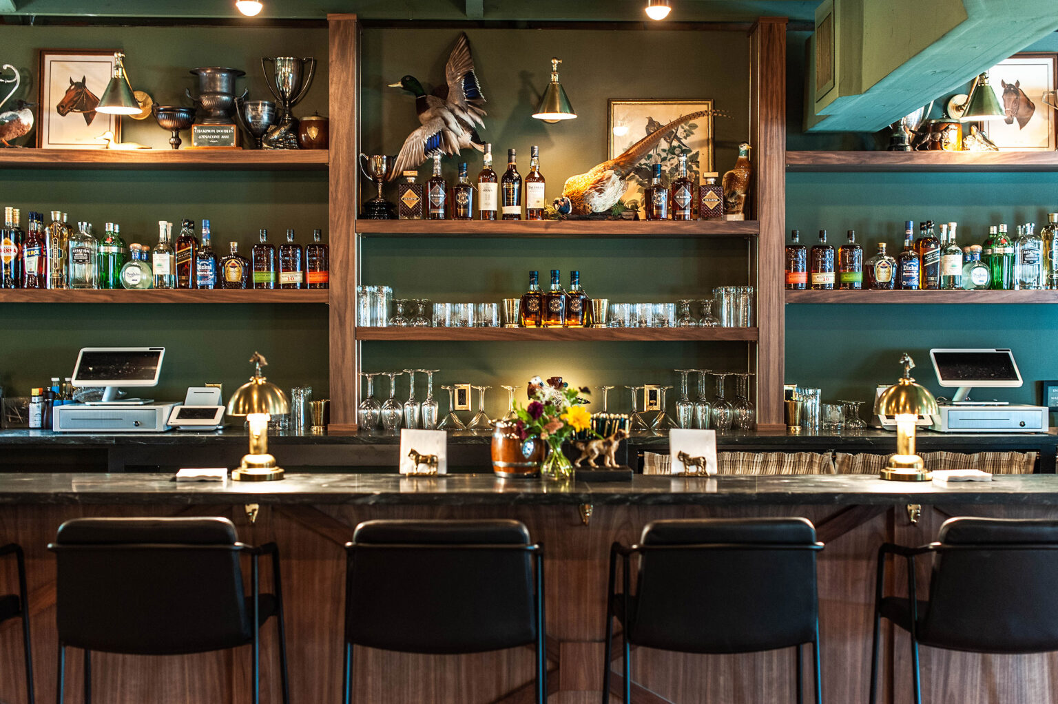 Stitzel-Weller Distillery | Kentucky Bourbon Trail®