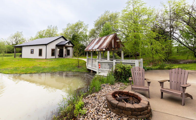 Limestone Branch Distillery | Kentucky Bourbon Trail®