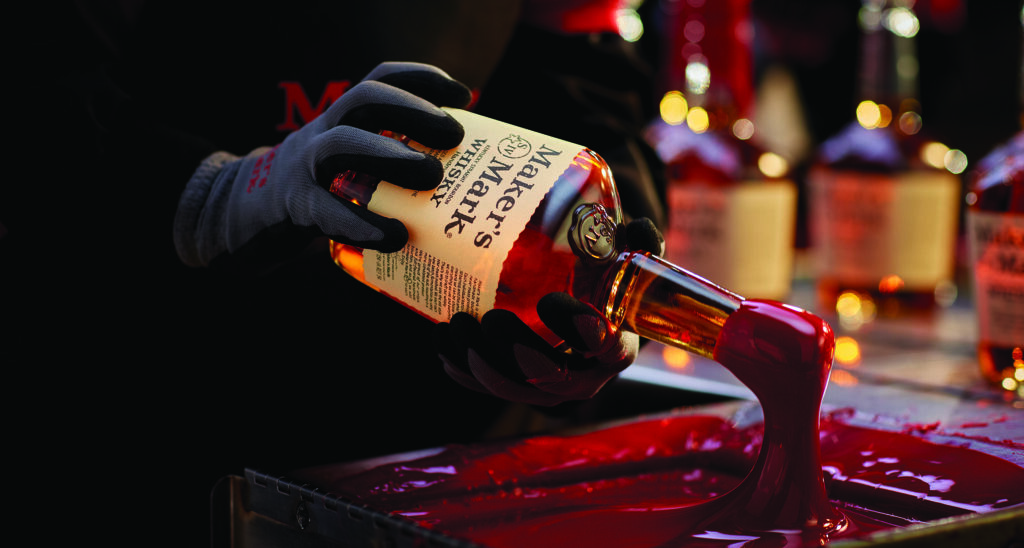 Maker’s Mark Distillery | Kentucky Bourbon Trail®