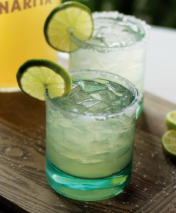 Casey Jones Distillery | Kentucky Bourbon Trail®