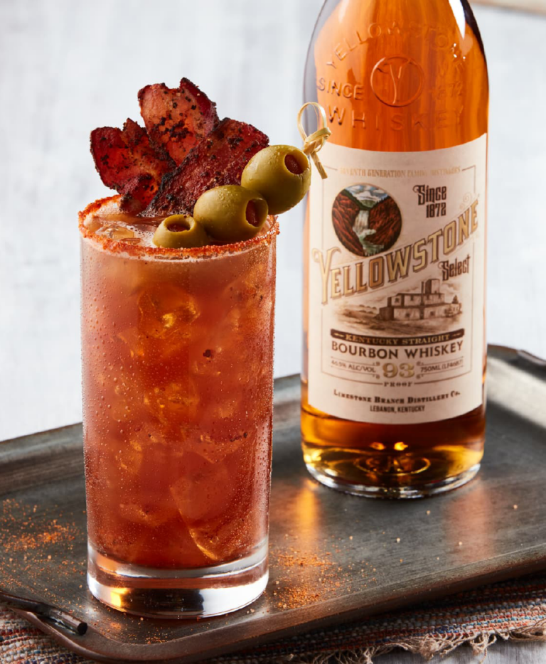 Limestone Branch Distillery | Kentucky Bourbon Trail®