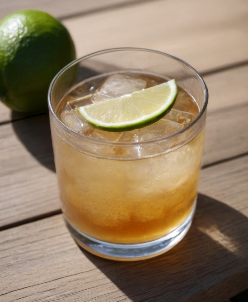 MB Roland Distillery | Kentucky Bourbon Trail®